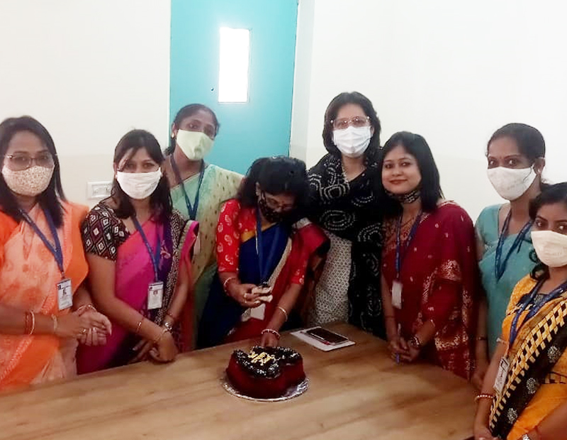 Home | BIPF School - Best CBSE schools in Cuttack, Odisha | Top Primary ...