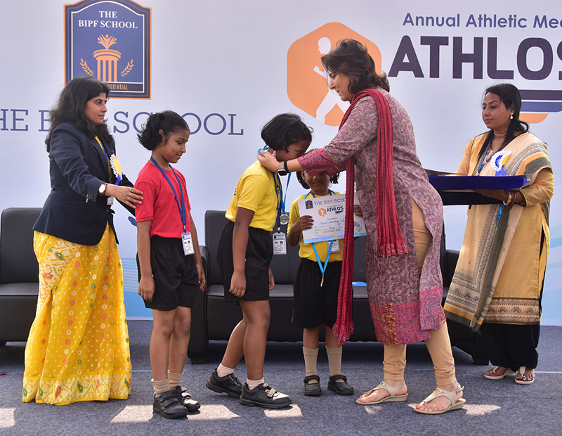 Home | BIPF School - Best CBSE schools in Cuttack, Odisha | Top Primary ...